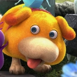 Pikmin3HURRYUP | Thunderstore - The Lethal Company Mod Database