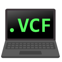 VampireCommandFramework | Thunderstore - The V Rising Mod Database