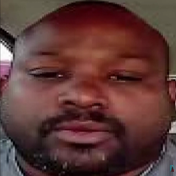 Don Pollo TV | Thunderstore - The Lethal Company Mod Database