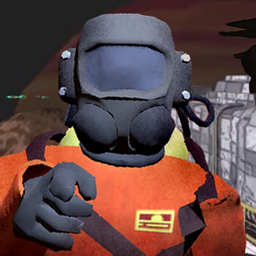 Crazy Company | Thunderstore - The Lethal Company Mod Database