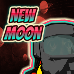 NewMoonModPack | Thunderstore - The Lethal Company Mod Database