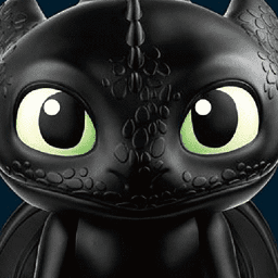 lolo | Thunderstore - The Lethal Company Mod Database