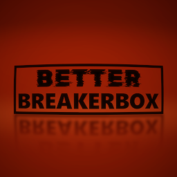 BetterBreakerBox | Thunderstore - The Lethal Company Mod Database