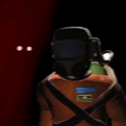 Lethal Memes | Thunderstore - The Lethal Company Mod Database