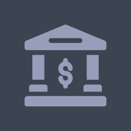 BankApp | Thunderstore - The Schedule I Mod Database