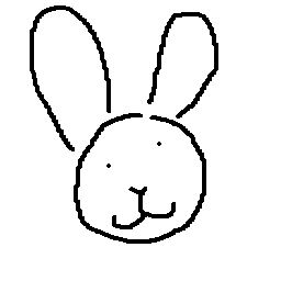 cheeseburger modpack | Thunderstore - The Lethal Company Mod Database