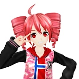 Decompiled source of KasaneTetoMSJ PlayerModel | Thunderstore - The Lethal Company Mod Database