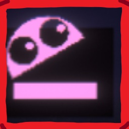 Decompiled source of REPOCAOS | Thunderstore - The R.E.P.O. Mod Database