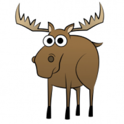 JumpScream version history | Thunderstore - The Lethal Company Mod Database