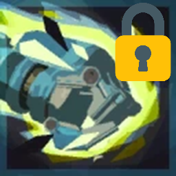 ToggledChargedGauntlet | Thunderstore - The Risk of Rain 2 Mod Database