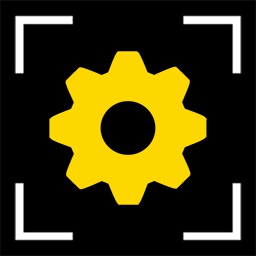 ContentSettings | Thunderstore - The Content Warning Mod Database