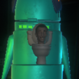 Decompiled source of MoreCosmetics | Thunderstore - The R.E.P.O. Mod Database