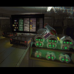 ShopEnhancements | Thunderstore - The R.E.P.O. Mod Database