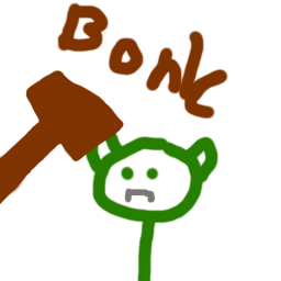 Decompiled source of practice mod | Thunderstore - The Megabonk Mod Database