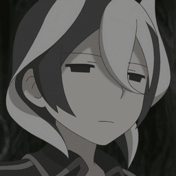 Ozen Announcer | Thunderstore - The ULTRAKILL Mod Database