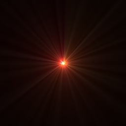 Ultimate Horror Chase Theme Pack | Thunderstore - The Lethal Company ...