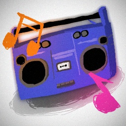 DogeDukesBoombox | Thunderstore - The Lethal Company Mod Database