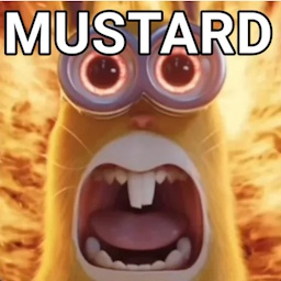 Decompiled source of YetAnothaRepoMod | Thunderstore - The R.E.P.O. Mod Database