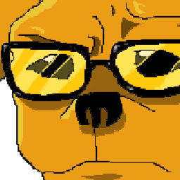 REPO dogmountain | Thunderstore - The R.E.P.O. Mod Database