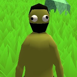 MuckRandom | Thunderstore - The Muck Mod Database