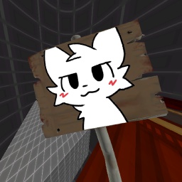 ConscientiousObjector | Thunderstore - The ULTRAKILL Mod Database