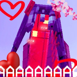 Decompiled source of HatsuneMachine | Thunderstore - The ULTRAKILL Mod Database