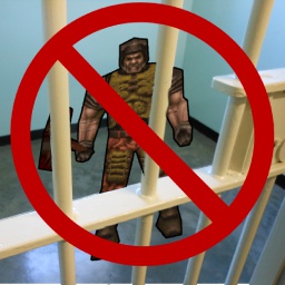 QuakeDestroyer | Thunderstore - The ULTRAKILL Mod Database