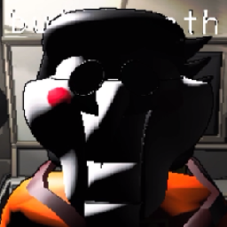 SpamtonSuit | Thunderstore - The Lethal Company Mod Database