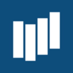 Agrona | Thunderstore - The R.E.P.O. Mod Database