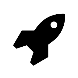 Newtonsoft Json | Thunderstore - The R.E.P.O. Mod Database