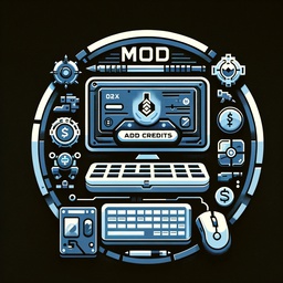 Decompiled source of TerminalMoney | Thunderstore - The Lethal Company Mod Database