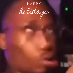 jolly good show | Thunderstore - The Lethal Company Mod Database