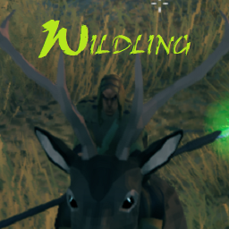 Wildling | Thunderstore - The Valheim Mod Database
