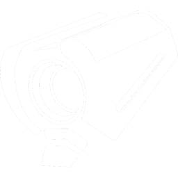 UltraPlush version history | Thunderstore - The R.E.P.O. Mod Database