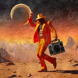 My Lethal Music version history | Thunderstore - The Lethal Company Mod ...