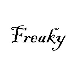 Freakylish | Thunderstore - The Risk of Rain 2 Mod Database