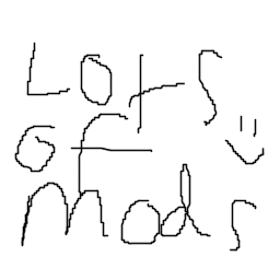 Lots of mods | Thunderstore - The ROUNDS Mod Database