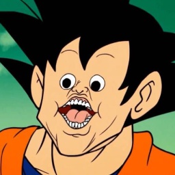 Dunch Pack | Thunderstore - The Risk of Rain 2 Mod Database