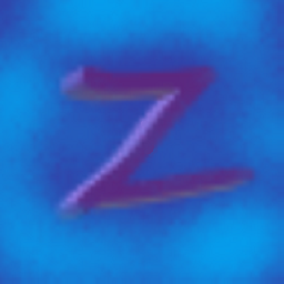 Runic Magic Awakened | Thunderstore - The Outward Mod Database