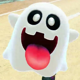 Crash Accessories version history | Thunderstore - The PEAK Mod Database