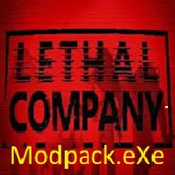 Modpack eXe | Thunderstore - The Lethal Company Mod Database