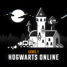 Thunderstore - The R.E.P.O. Mod Database