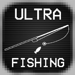 UltraFishing | Thunderstore - The ULTRAKILL Mod Database