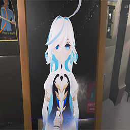 Decompiled source of Focalors Suit | Thunderstore - The Lethal Company Mod Database