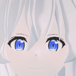 Swim Elaina Suit | Thunderstore - The Lethal Company Mod Database