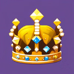 FTKMultiMaxRework | Thunderstore - The For The King Mod Database