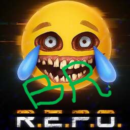 hrn ModPack | Thunderstore - The R.E.P.O. Mod Database