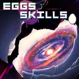 Decompiled source of EggsSkills | Thunderstore - The Risk of Rain 2 Mod Database