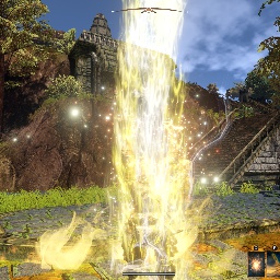 Decompiled source of Crusader | Thunderstore - The Outward Mod Database