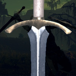 CrusadersEquipment | Thunderstore - The Outward Mod Database